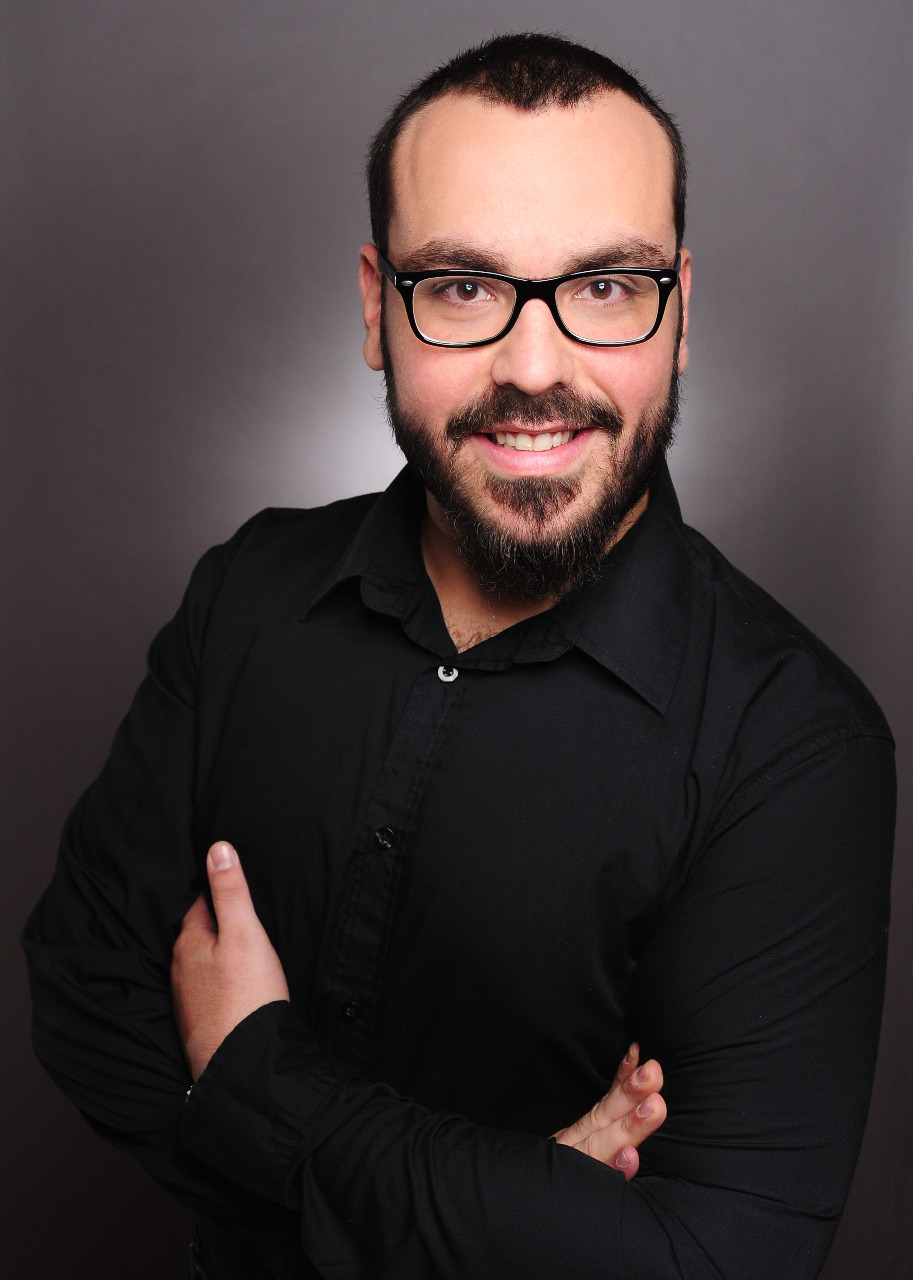 Dr. Francisco Pedro Pla Colomer :: Hisprocast